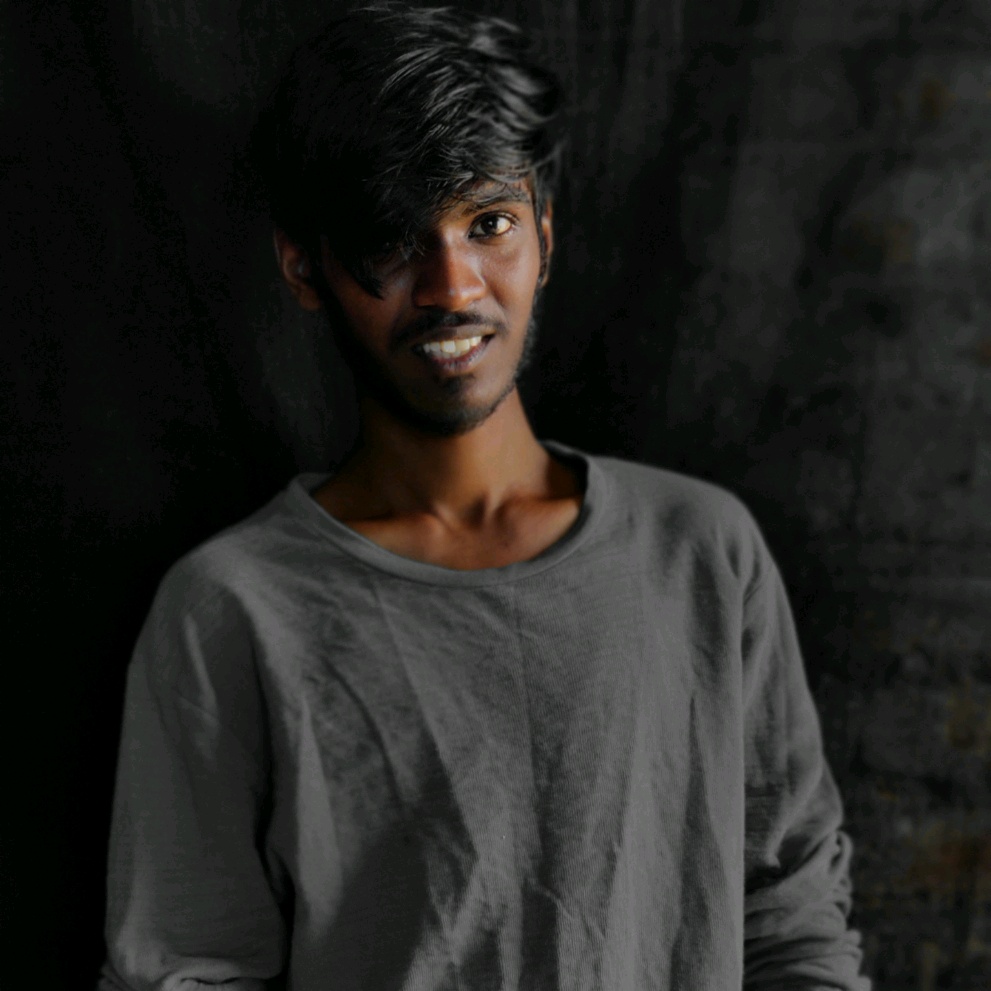 original sound - lovely_thavin_bgmz - Tiktok videos with song