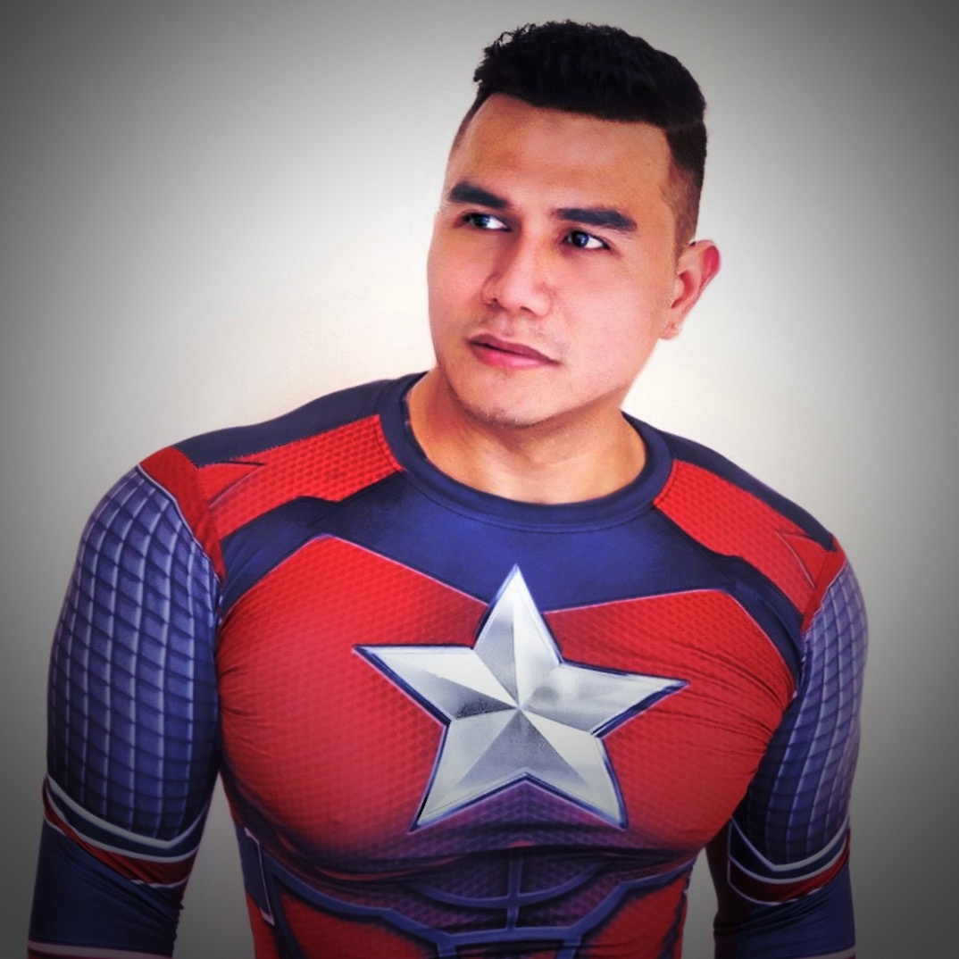 original sound - Dr. Mario Guiang Jr. - Tiktok videos with song