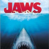 Jaws Theme created by Jaws | Popular songs on TikTok
