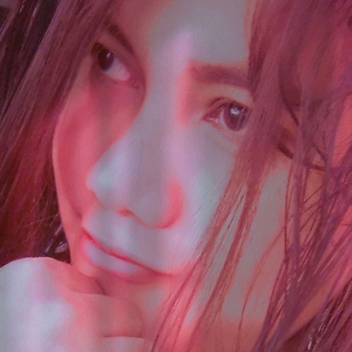 Vertucio Myra - @vertuciomyra TikTok Analytics | Profile, videos ...