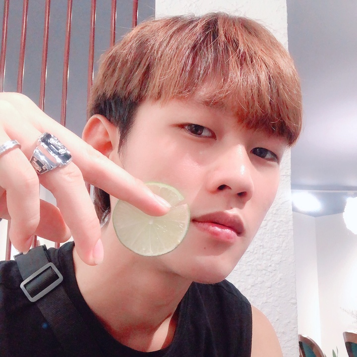 💥 Min Chul 💥 - @minchul99 TikTok Analytics | Profile, videos & hashtags ...