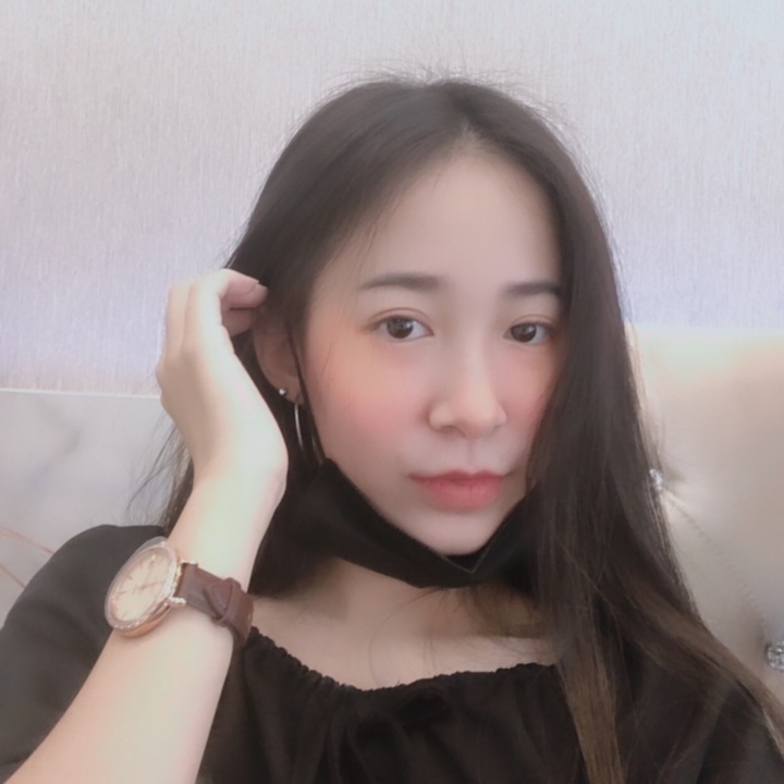 Santy_Natnisa - @t_tityy TikTok Analytics | Profile, videos & hashtags ...