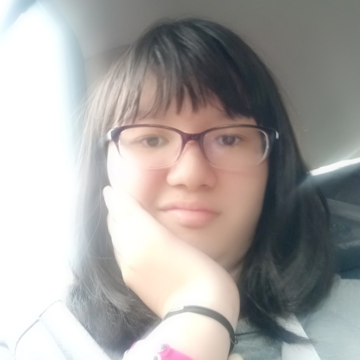 Erin Liu's Instagram, Twitter & Facebook on IDCrawl