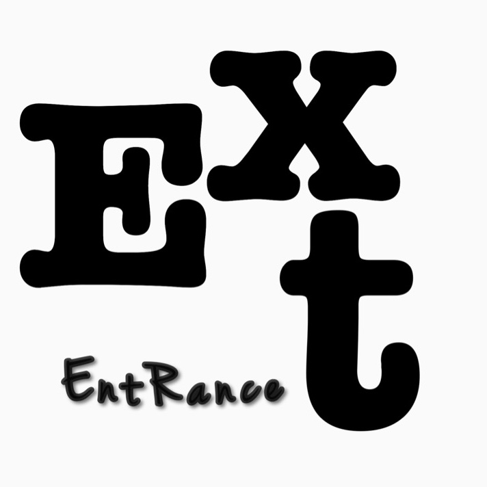 ネオ渋谷系芸人 EXIT (@exit_official) Official | TikTok