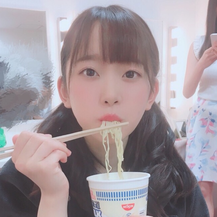 架乃ゆら(@kano_yura) | TikTok