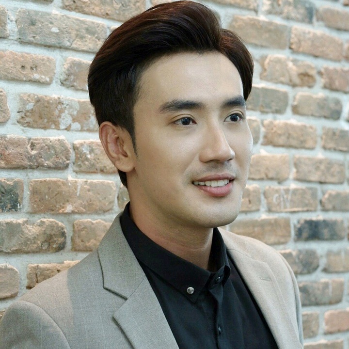 Chhoem Sakada - @pu_da TikTok Analytics | Profile, videos & hashtags | Exolyt