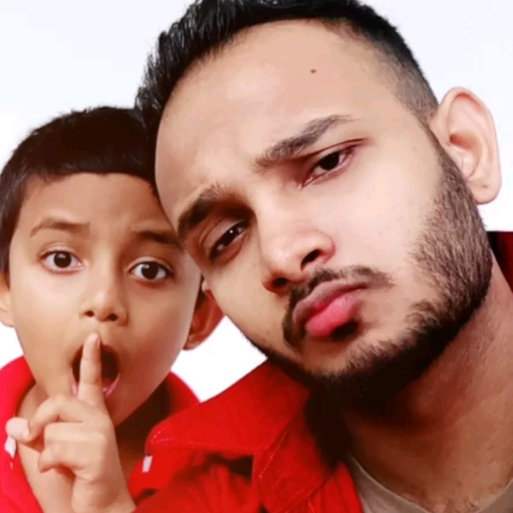 kaysean - @seankaduruwana TikTok Analytics | Profile, videos & hashtags ...