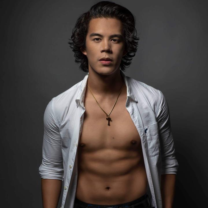 Simon Says Vlog - @simonjosephjavier TikTok Analytics | Profile, videos ...