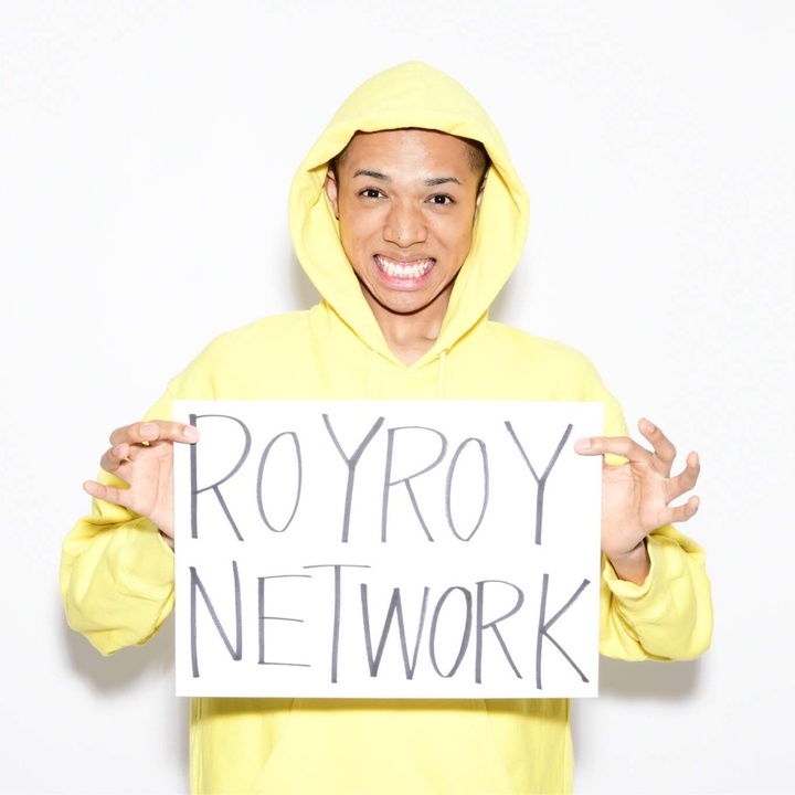 ロイ🤡💡(@royroy_666) | TikTok