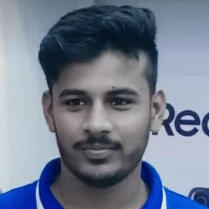 akula hemanth - @akula.hemanth TikTok Analytics | Profile, videos & hashtags | Exolyt