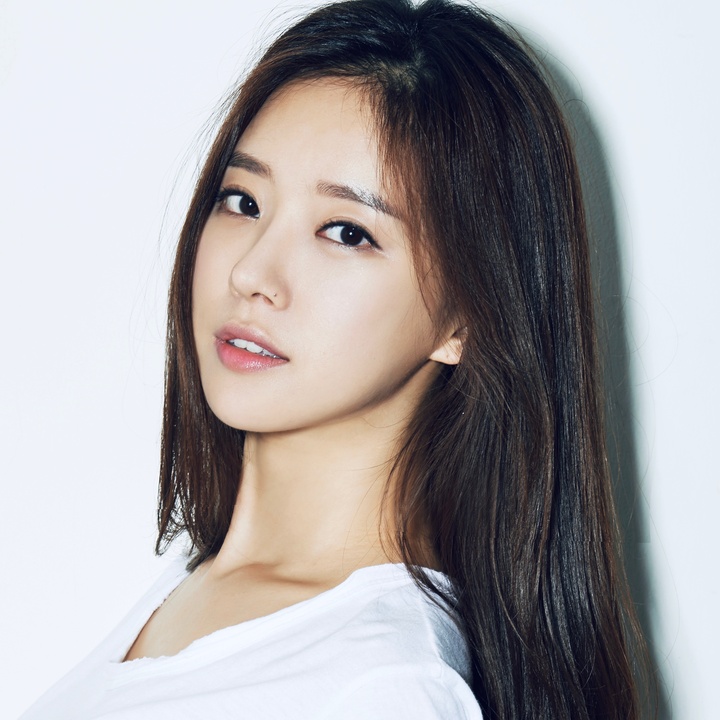 🦄 @ss.ming - 송민경 - Tiktok profile