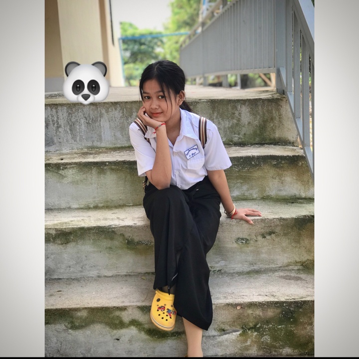 SrEy Nuch - @phasreynuch TikTok Analytics | Profile, videos & hashtags | Exolyt