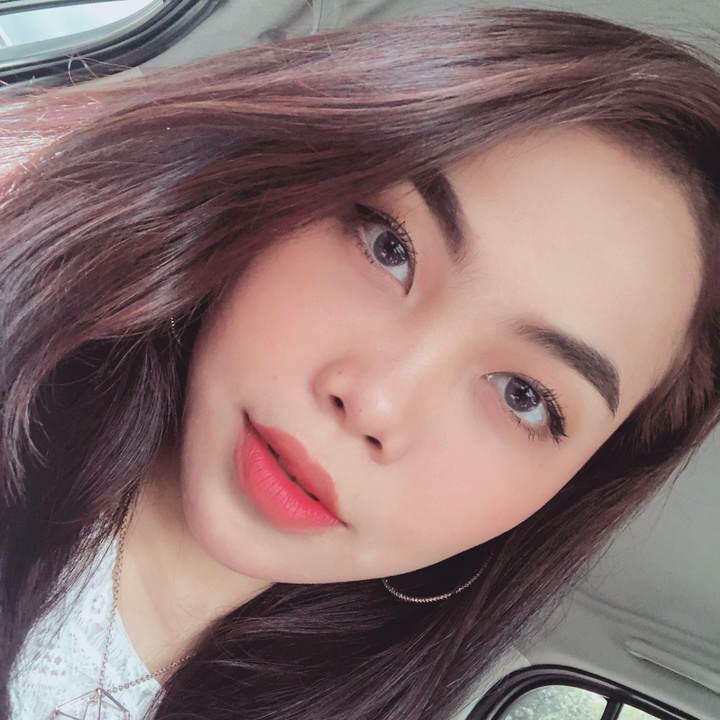 WANI KAYRIE (@wani.kayrie) Official | TikTok