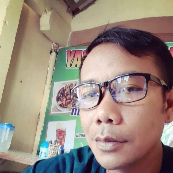 ♋DeN_SuPhinA♋🅿 - Analíticas de TikTok de @amy_aby_02_02_20_20 | Perfil, videos & hashtags | Exolyt