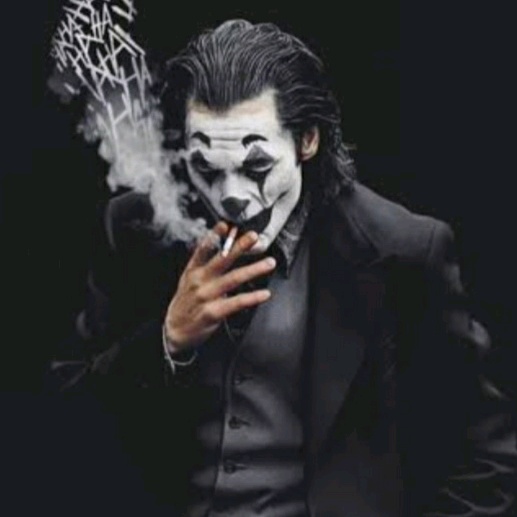 Syco Boy😘 - @funnyboy___ TikTok Analytics | Profile, videos & hashtags ...