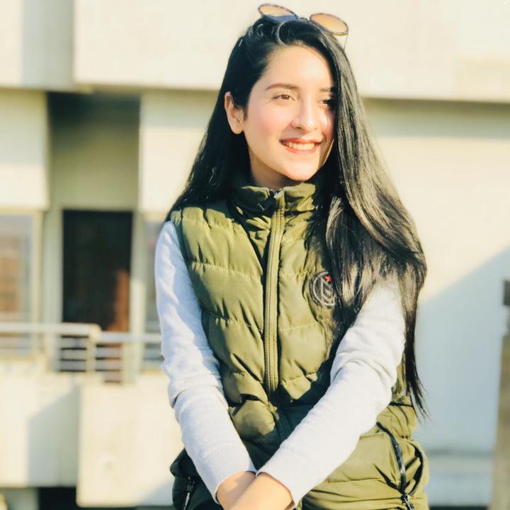 Mention your love ️ dm your name on insta ( rooj_waseem26 ) for more ...