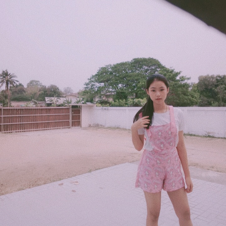 Baitoey - @baitoeyy_cute TikTok Analytics | Profile, videos & hashtags ...