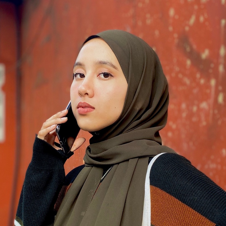 aisyah humaira - @r.syasya TikTok Analytics | Profile, videos ...