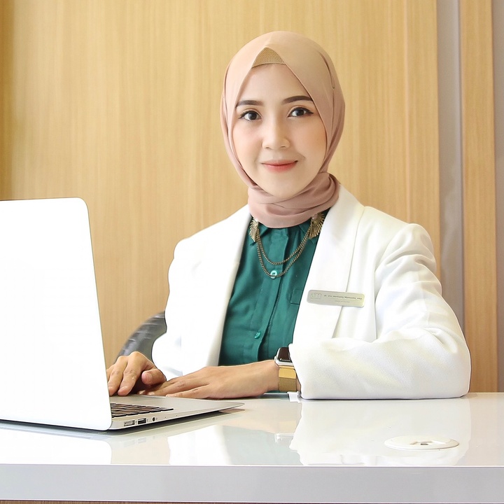 zephaniemonroe - @zephaniemonroe TikTok Analytics | Profile, videos ...