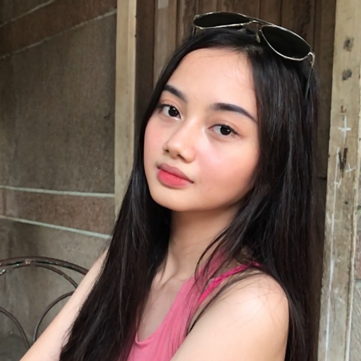 Kristine Ponce - @kristineponce5 TikTok Analytics | Profile, videos ...
