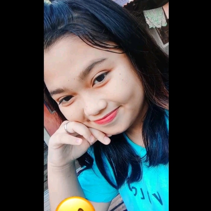 Ayhu - @_duaenam_ TikTok Analytics | Profile, videos & hashtags | Exolyt