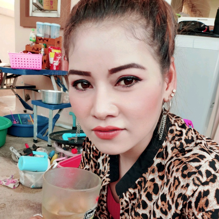 ZEEZA - @zeeza40 TikTok Analytics | Profile, videos & hashtags | Exolyt