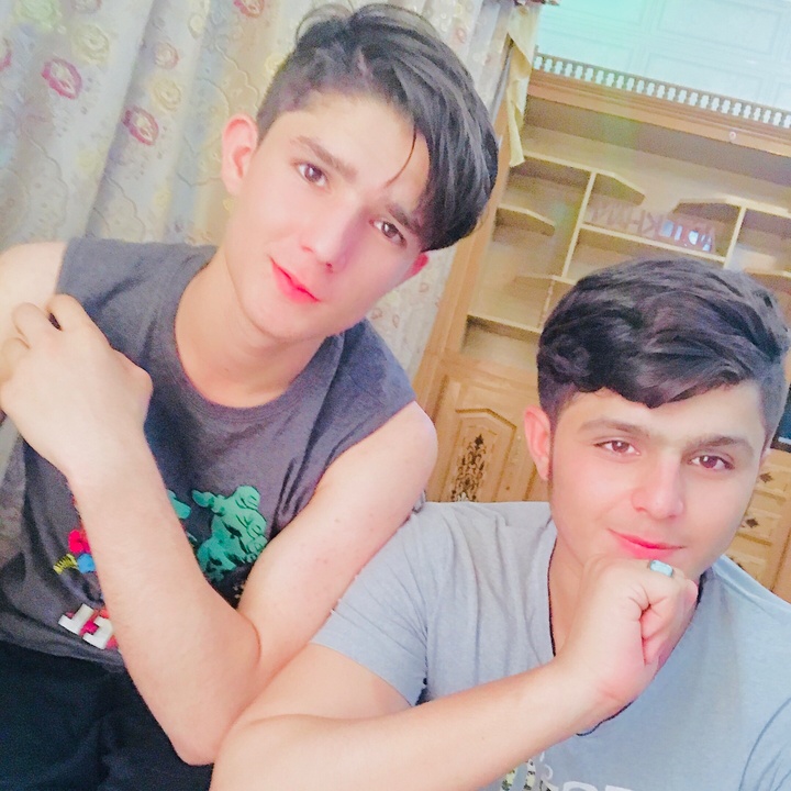 Ahmad Safi - @ahmadsafi659 TikTok Analytics | Profile, videos ...