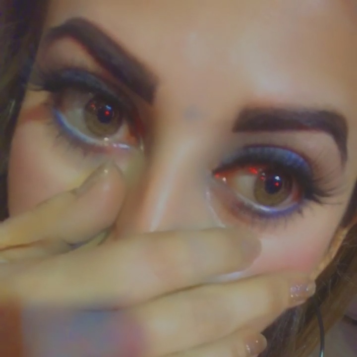 Raphael Curron - Analíticas de TikTok de @raphaelcurron | Perfil ...