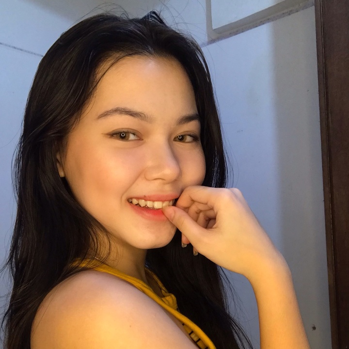 Shayn Gjael Mangilin - @sgjael TikTok Analytics | Profile, videos & hashtags | Exolyt