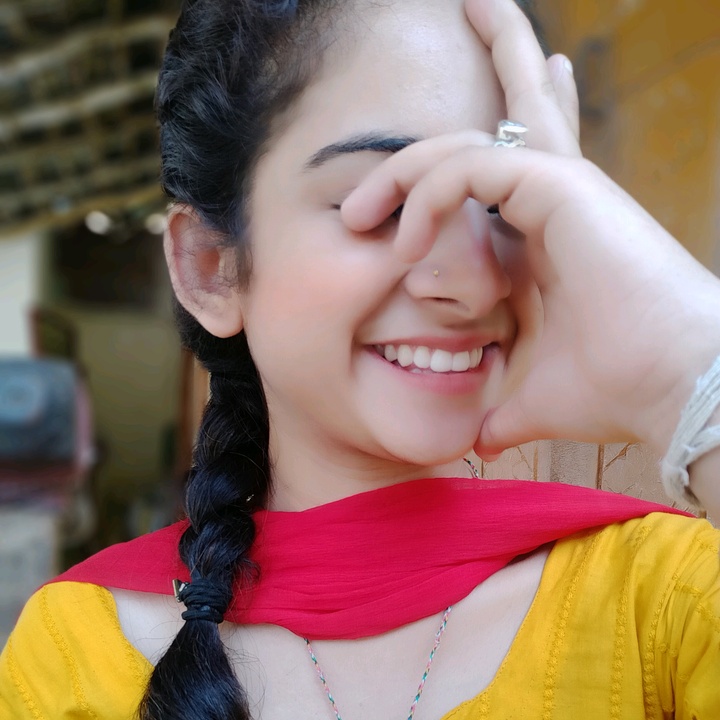 tanuja sharma 1856 - @tanuja1856 TikTok Analytics | Profile, videos ...