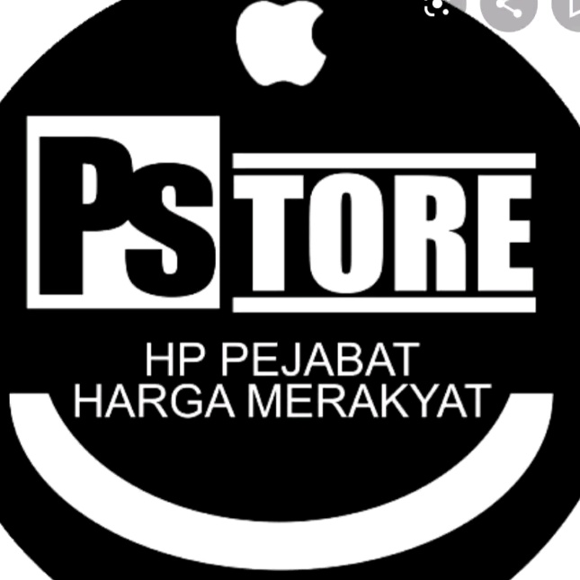 PSTORE Bandung - @pstorebandung TikTok Analytics | Profile, videos ...