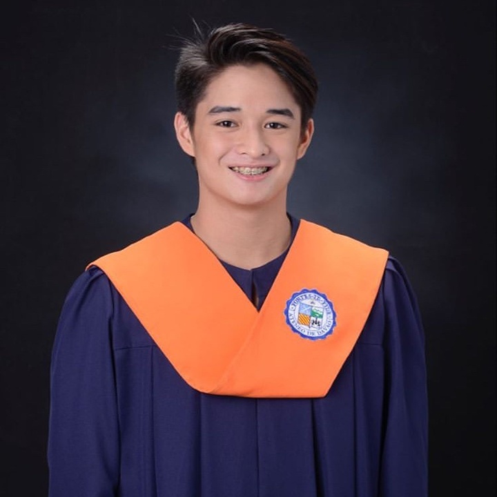 Lance Justin Carr - @imlancejustincarr TikTok Analytics | Profile ...