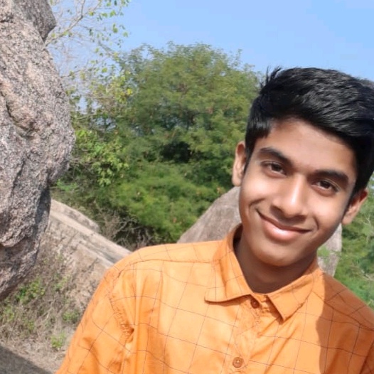 Khaja Pasha - @khajapasha446 TikTok Analytics | Profile, videos ...