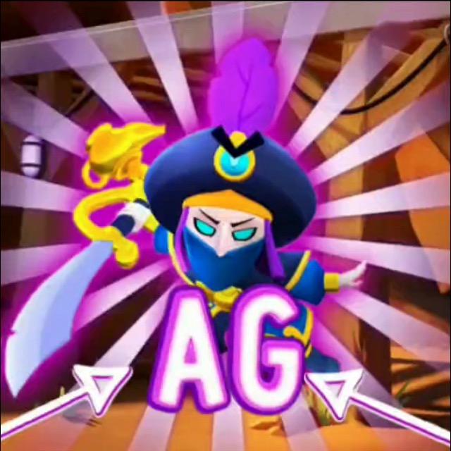 Ясно автор 🦇мортис🦇 - @agspaik TikTok Analytics | Profile, videos ...