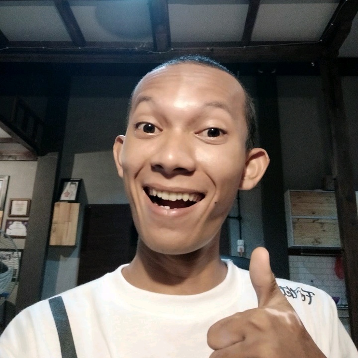 delibalta - @delibalta2359 TikTok Analytics | Profile, videos ...