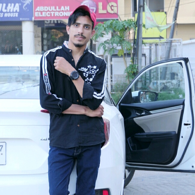 Irshad Ali - @irshadaliloverboy227TikTok Аналитика | Профиль, видео ...