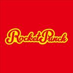 Rocket Punch(로켓펀치)(@official_rocketpunch) Official | TikTok