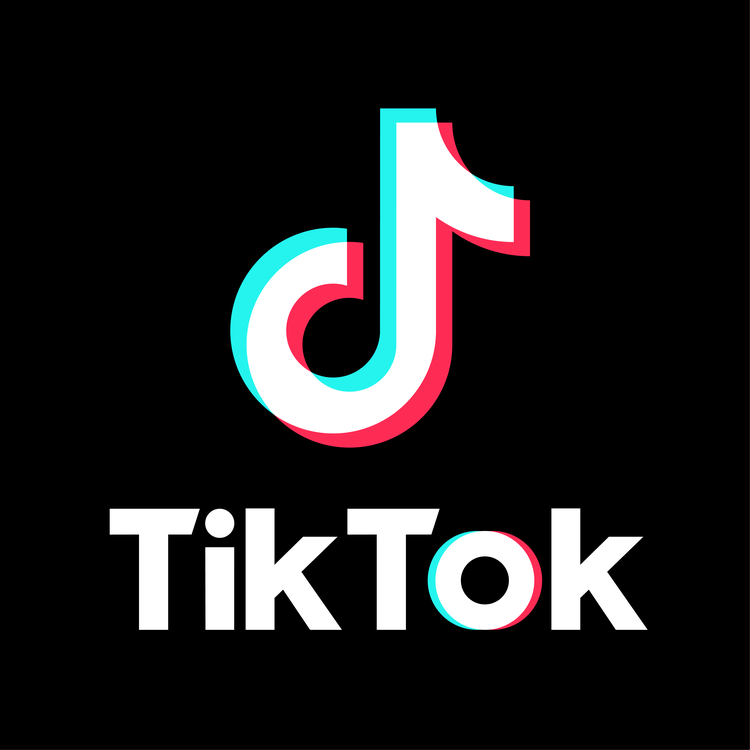 TikTok、京都市と連携のもと、京都の伝統産業活性化プロジェクトを実施、TikTokクリエイター監修のオリジナル伝統産業グッズを制作 ...
