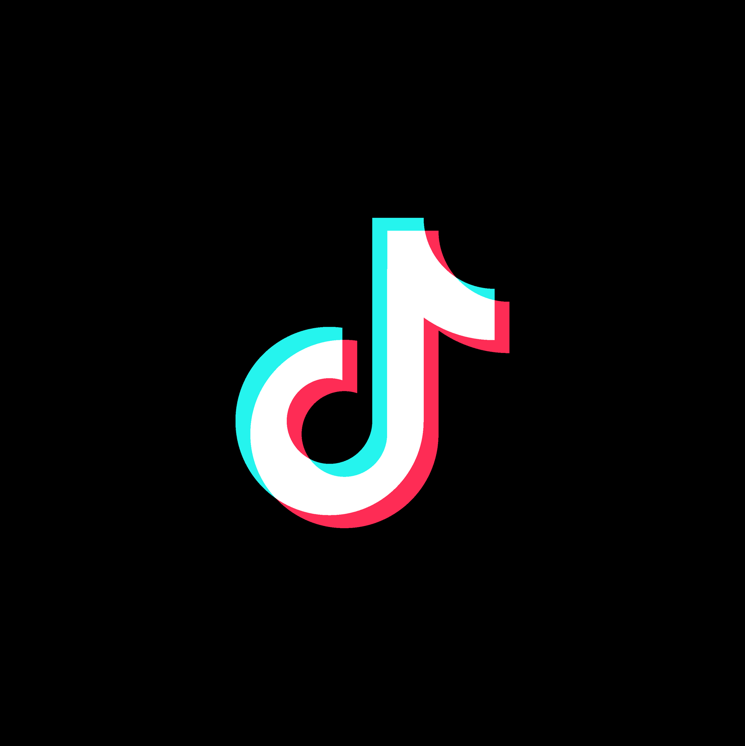 TikTok and TBWA Unveil New Joint Whitepaper Encouraging Businesses to ... TikTok and TBWA Unveil New Joint Whitepaper Encouraging Businesses to ...